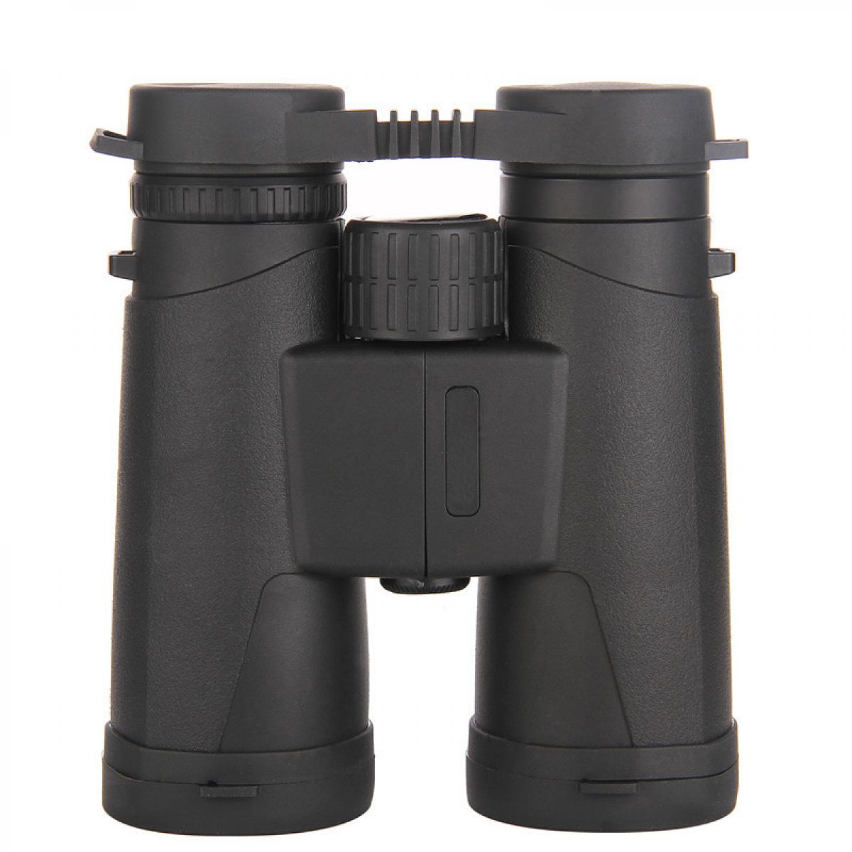 Binocolo Per Visione Notturna 10X42, Bak4 - K&F Concept