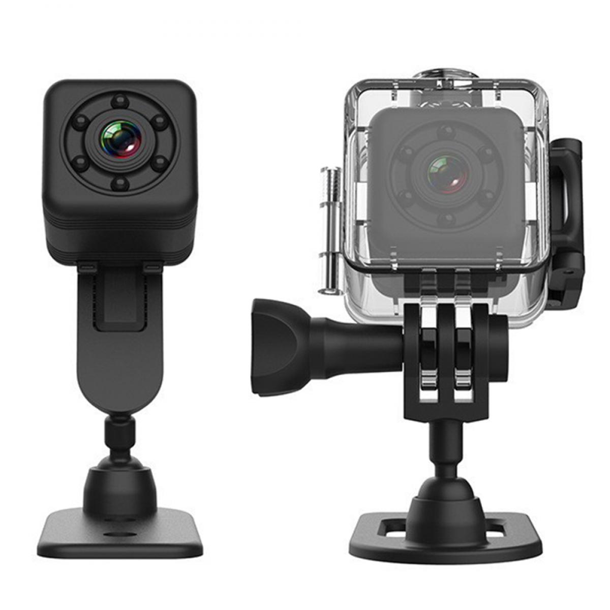 Telecamere Infrarossi Per Esterno Sq29 - K&F Concept