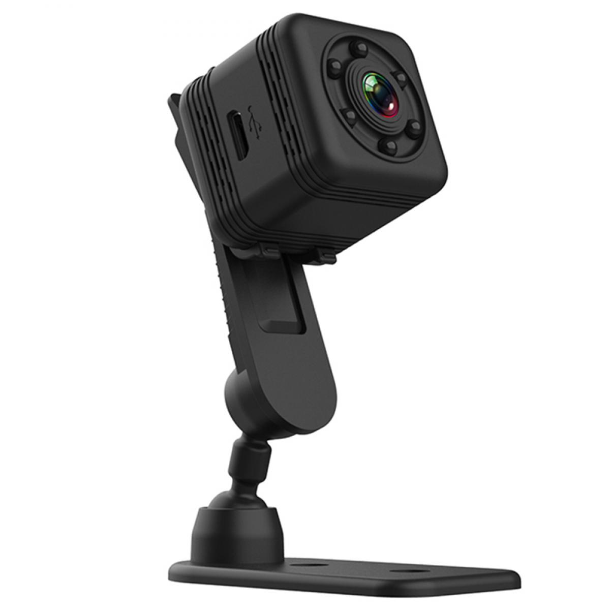 Telecamere Infrarossi Per Esterno Sq29 - K&F Concept