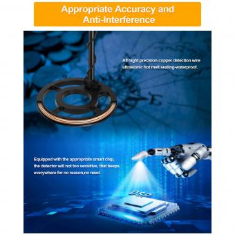 Why Electron Microscope Are Better Than Light