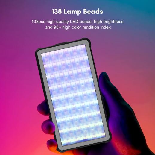 Fairing Guard Ducati Diavel V4 Frame Sliders - 2023-2024 Motorcycle ...