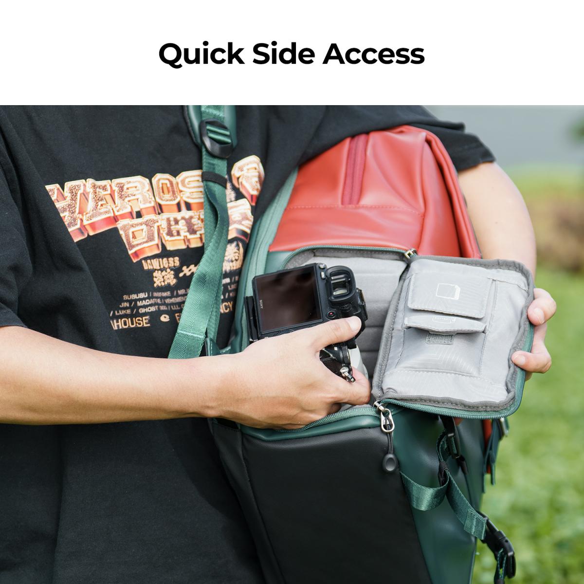 Saltwater Fishing Reel Shimano Tekota 501 Line Counter Reel - Fishing ...