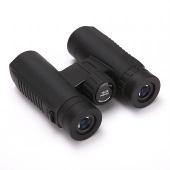 Como Colocar Los Prismas De Un Prismatico_1